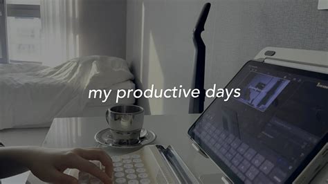 Vlog 직장인 자기계발 브이로그 미라클모닝과 잘 챙겨 먹는 일상 독서 요가 연차 Youtube