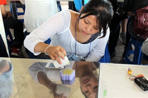 제주관광공사 일본 여성관광객 겨냥 특화상품 시도 아주경제