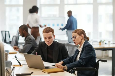 How To Make Track Changes Easier To Use On Microsoft Word Vegadocs