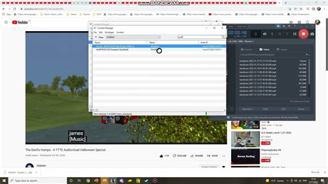 Trainz Tutorials How To Add Drivers To Engines In Trainz Youtube