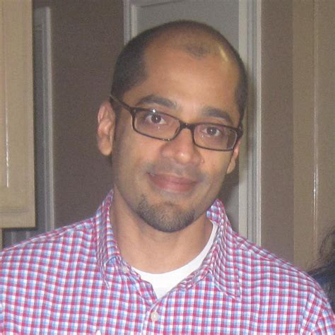 Deploy Oracle Databases Anywhere Manage From Everywhere