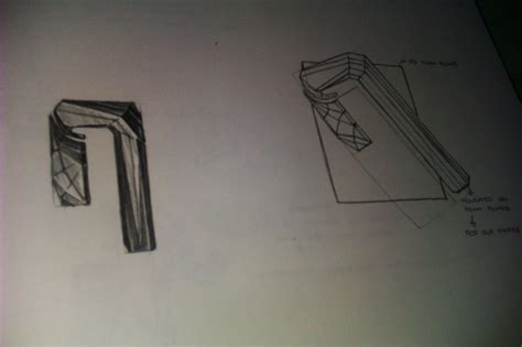 Designing Non Latin Characters On Behance