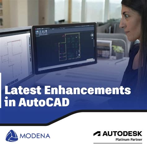 Modena Design Centres On Linkedin Autocad Makewithmodena Designinnovation