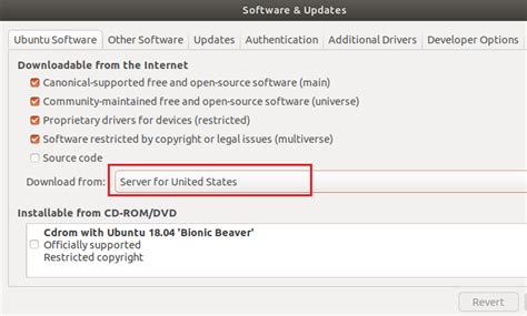 Ubuntu系统下配置 Qt Creator 输入中文、配置软件源的服务器地址、修改ubuntu系统时间qt Creator 设置中文 Csdn博客