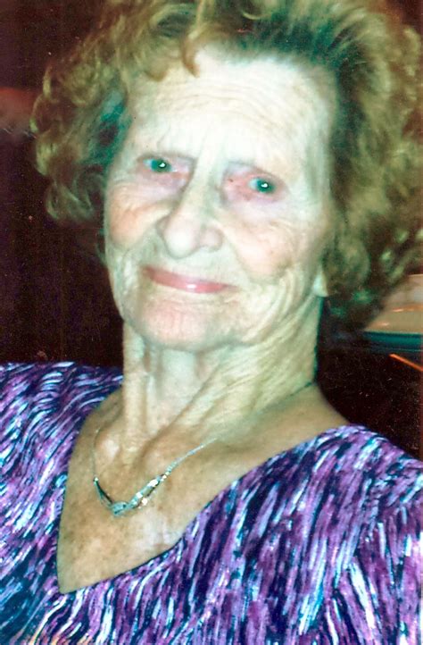 Wanda Ballard Obituary Houston Tx