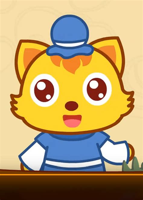 猫小帅猫小美猫小帅 战士 伤感说说吧