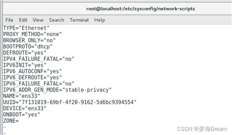 centos下安装apache centos安装apxs CSDN博客