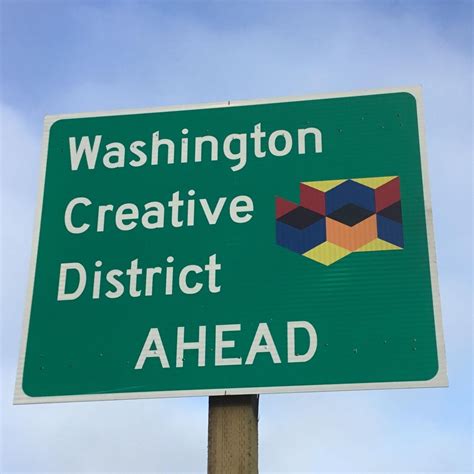 Historic Downtown Kennewick Partnership