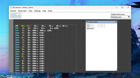 The Best Free Apps For Monitoring Pc Gaming Performance