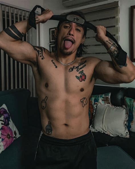 Sixto On Twitter RT S P A M M Y Ngayo Y Naruto Isang Katulad Mo Na