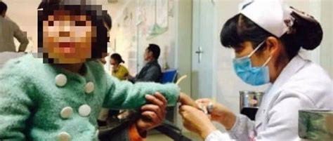 可怕！衡水8岁女孩吃荔枝中毒入院！医生提醒：严重可致死！食用症状患者