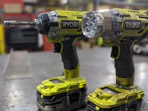 Best R Flashlight Images On Pholder When Your Wife Cars Door Lock Is Iced Over And You