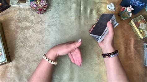 შენი მომავალი ქმარი🔥🔥💞💞🙏😇👩‍ ️‍👨 Youtube