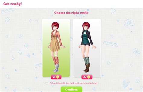 My Candy Love Walkthrough Nathaniel Episode 3