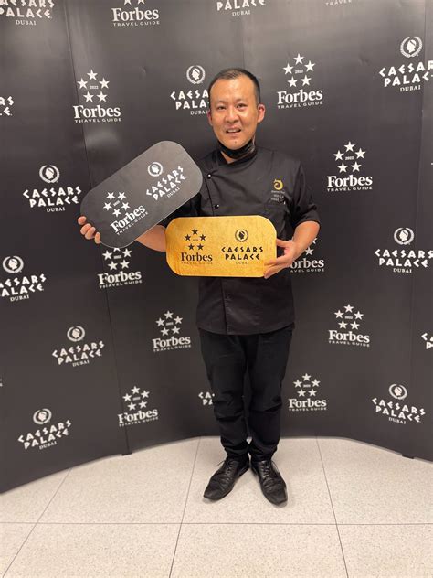 Lai Min Wei Posted On Linkedin