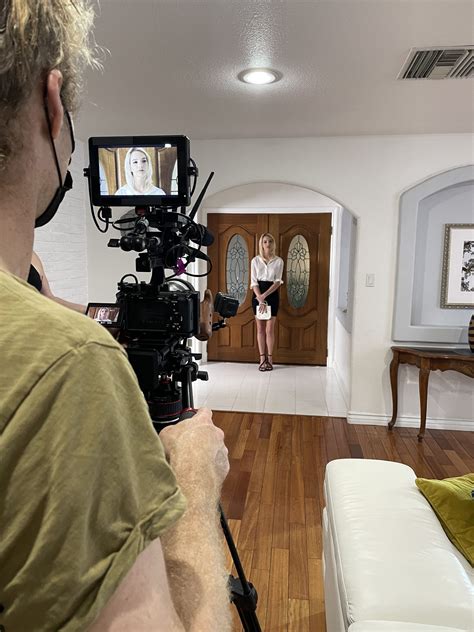 Coming Soon The Nanny Incident Adult Time Blog