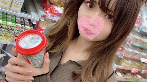 Chika Sex Japanese Real Porn Video Clips Sale Com Chika Sex Japanese Real Porn Video Clips Sale Com