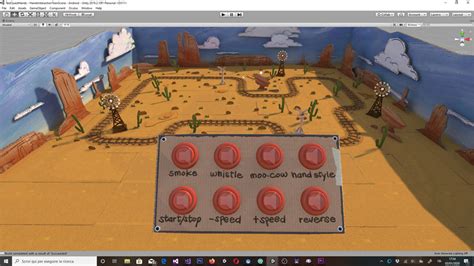 how to get started with oculus quest hands tracking sdk in unity the