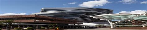 The Hong Kong Polytechnic University School Of Design Courses Fees