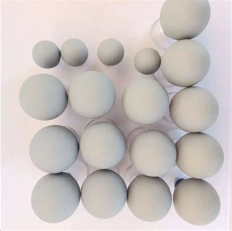 Classic Magnetic Jars Acupressure Suction Cupping Set 18 Cups Body