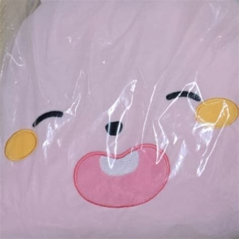 딸기바구니🍓 Youtube