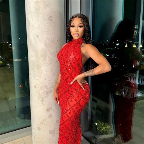 Daydreaming Dress Red Twins Attire