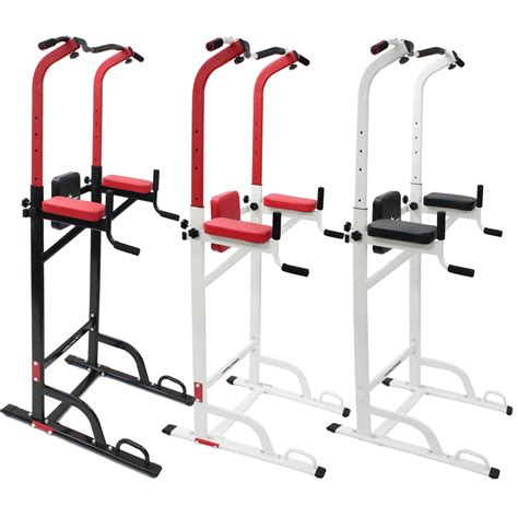 치닝디핑 가정용 실내 철봉 턱걸이 풀업바 헬스 운동 홈트레이닝 기구 용품 믿고 사는 즐거움 Ssg Com