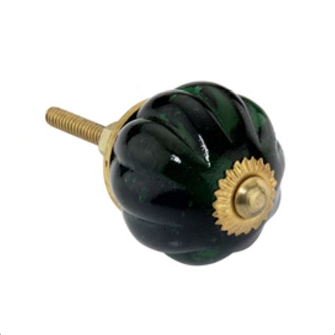 Decorative Glass Knobs At Best Price In Aligarh Uttar Pradesh Nibhav