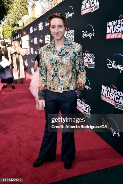 273 Larry Saperstein Photos And High Res Pictures Getty Images