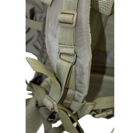 Raid Backpack Attack 4 60l