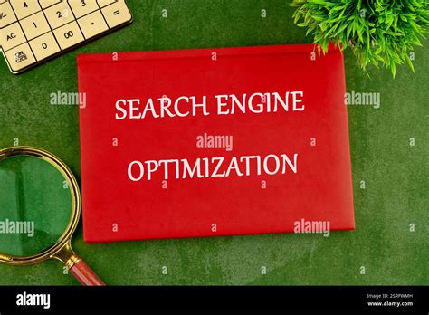 Exploring Effective Techniques For Optimizing Web Presence To Improve Search Engine Rankings And