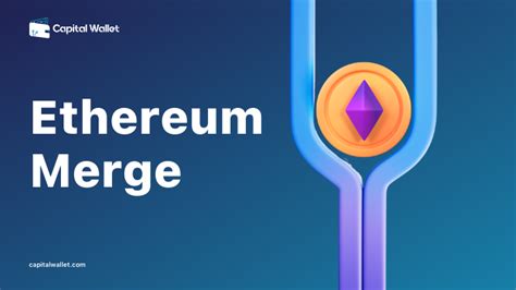 Ethereum Revolutionizing The Blockchain Game Capital Wallet