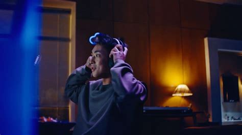 G5 Series Gaming Gear