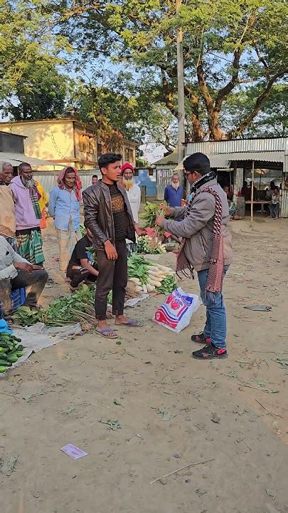 Super Funny Youtube Short Tending Video For Everyone 😂🤣 Youtube