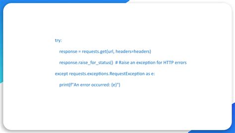 swiggy instamart grocery delivery scraping api for grocery data collection