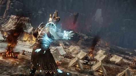 New World Rawhide Guide Best Rawhide Farming Spots