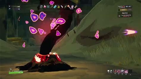 [ror2 Sots Dlc] Unlocking New Character Skins Youtube