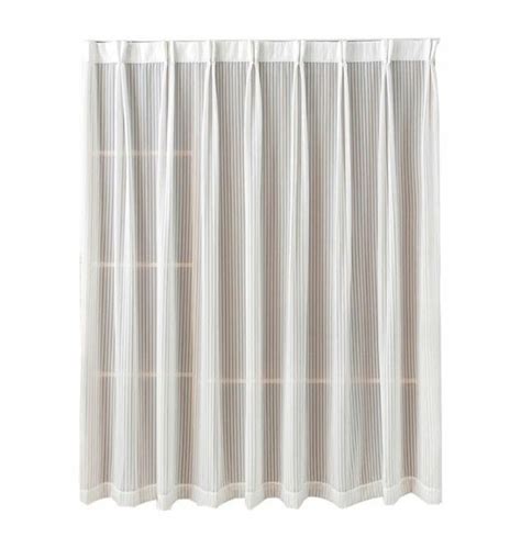 가림막 옷장 수납장 가리개 책장 커튼 200x200cm 티몬