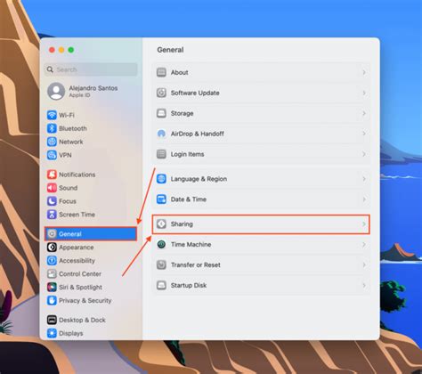 How To Recover Data From Mac Hard Drive To Pc In A Few Clicks