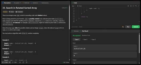 day21 of 50daysofcode shreya aggarwal