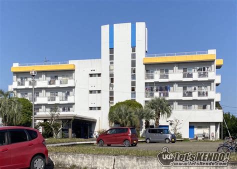 【特集・前半】日章学園高校 甲斐修二監督 日本一を実現する稽古 剣道情報総合サイト Lets Kendo