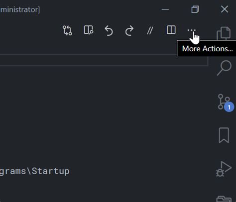 Using Editortextfocus Or Textinputfocus In Editortitle Condition