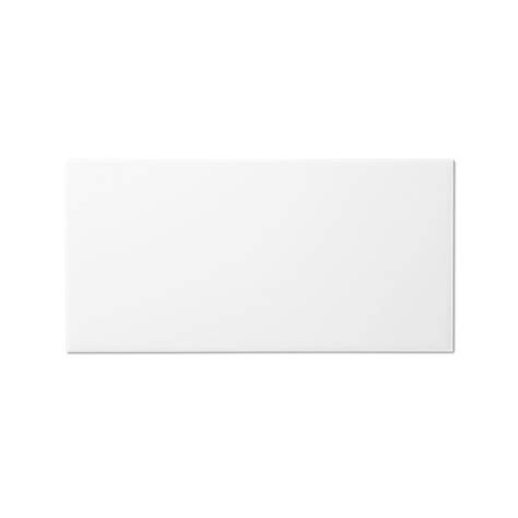 Glossy Rectangle Png
