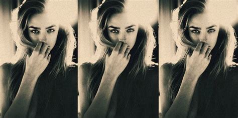 The Allure Of The Nanny Why Men Cheat With Domestic Workers Tammy Nelson YourTango