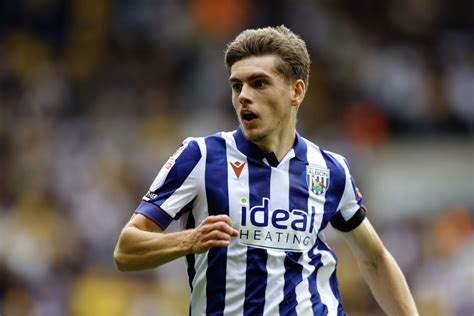 Portsmouth Vs West Bromwich Albion Prediction And Betting Tips