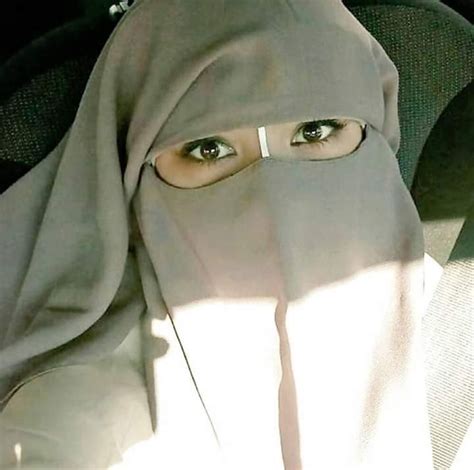 سارة Nf4yhf3ptpzuxmp Twitter