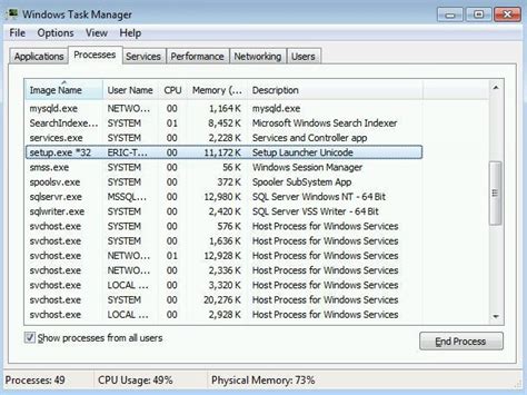 Genericsetup Exe что это