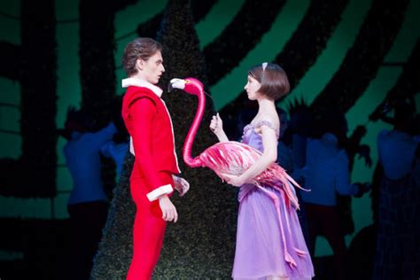 Ballett On Tumblr