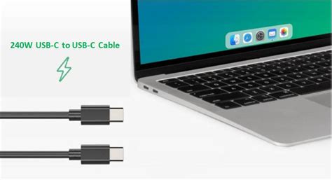 USB C Allion Labs
