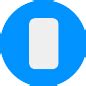 Submitting App Store Apple Developer